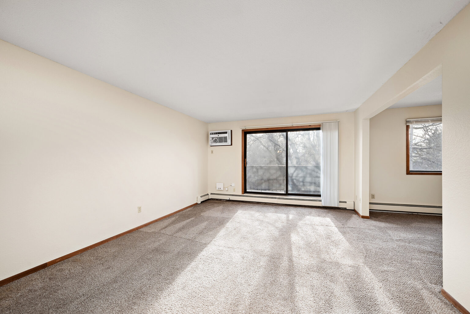 Gallery - Arbor View Apartments